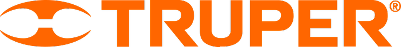 Tiendas TRUPER Decono - Decono