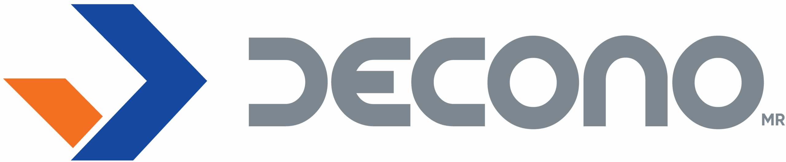 Pinturas Osel - Decono